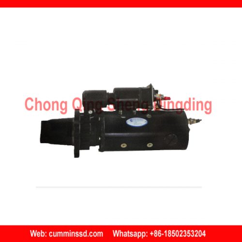 Alternator And Motor Stater | CHONGQING SHENG DINGDING E-COMMERCE CO.LTD