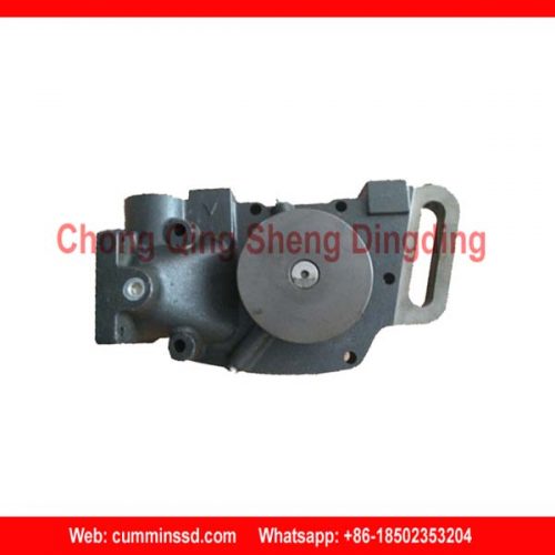 Water pump | CHONGQING SHENG DINGDING E-COMMERCE CO.LTD