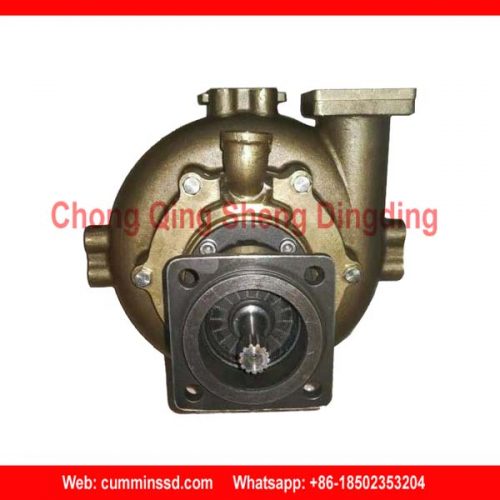 Water pump | CHONGQING SHENG DINGDING E-COMMERCE CO.LTD