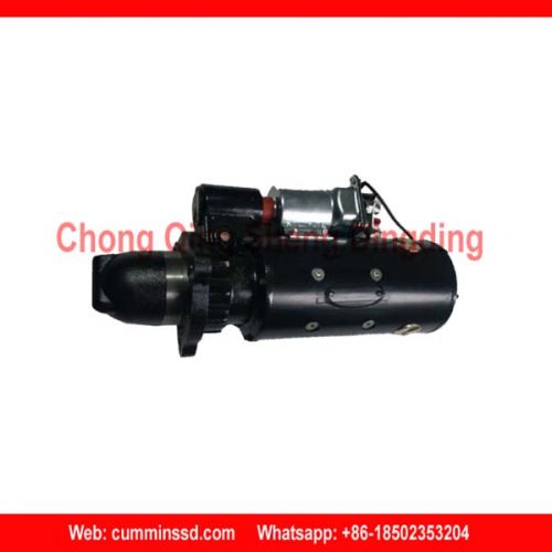Alternator And Motor Stater | CHONGQING SHENG DINGDING E-COMMERCE CO.LTD