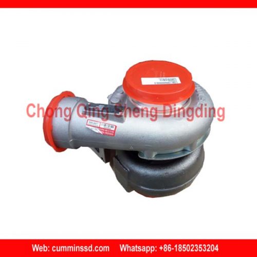 Turbochager | CHONGQING SHENG DINGDING E-COMMERCE CO.LTD